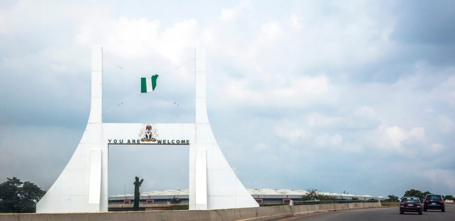A Review of the Central Bank of Nigeria’s Circular on “Regulatory ...